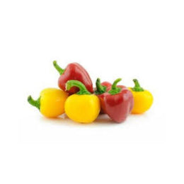 Melbourne Fruit and Vegetable Wholesaler & Produce Wholesaler ...