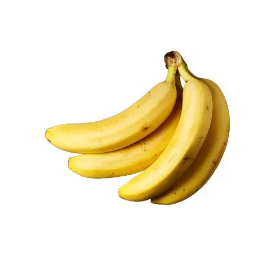 Buy Fresh Bananas Online Near Me | Sweet & Creamy Fruit |FREE Delivery ...